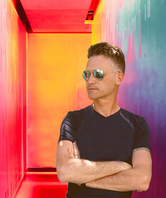 ChrisH | Spotify