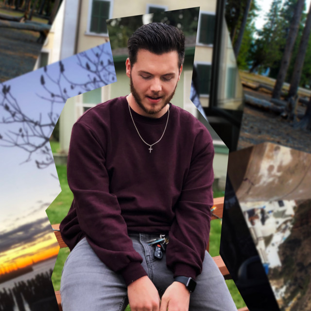 Just Tom | Spotify