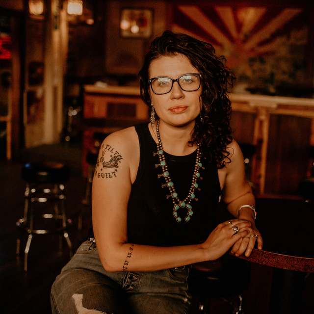 Katie Mae & the Lubrication Concert & Tour History | Concert Archives