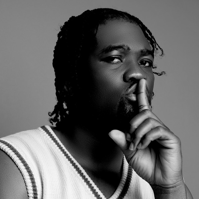 Mo Eazy | Spotify