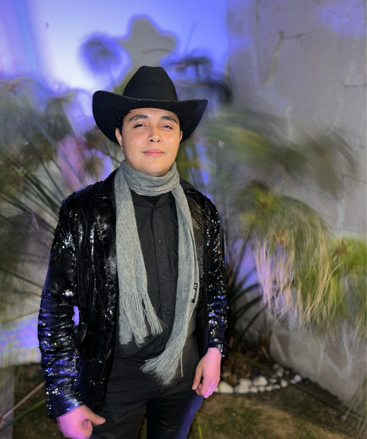Daniel Chavez | Spotify