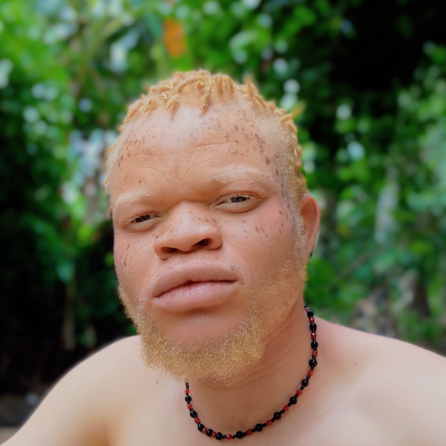 Yitie Of Africa | Spotify