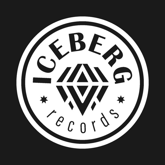 Iceberg Records | Spotify