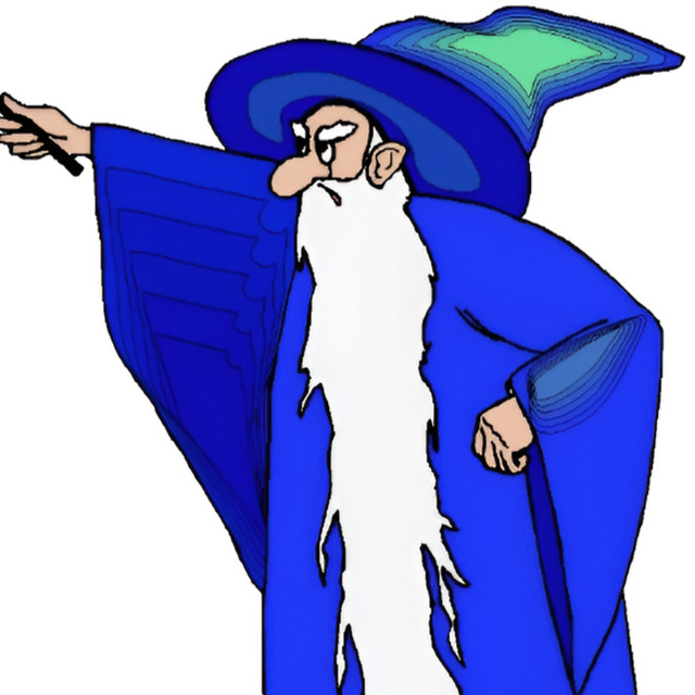 uncle wizard | Spotify