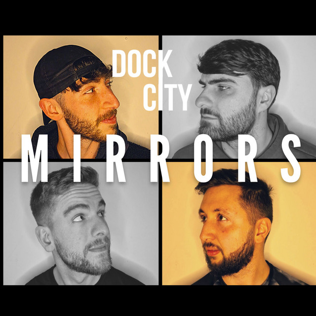 Dock City | Spotify