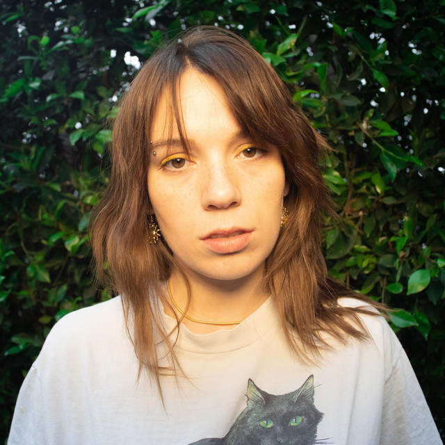 Maddie Jay Concert & Tour History | Concert Archives
