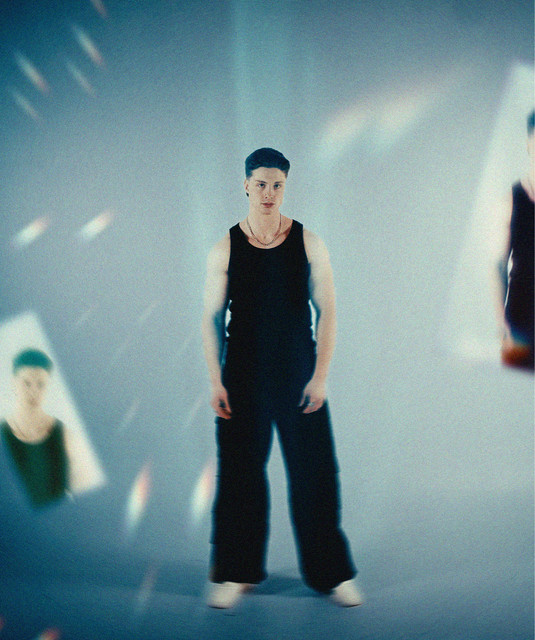 ARMAN songs list in order - Chosic