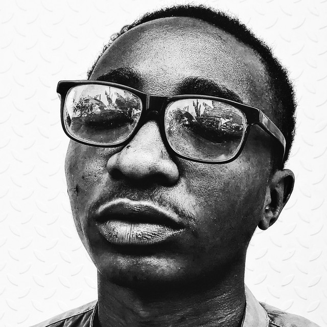 Adapsy | Spotify