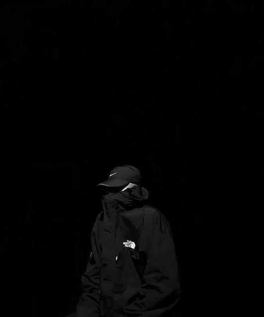 List of songs by dj sosa - Chosic