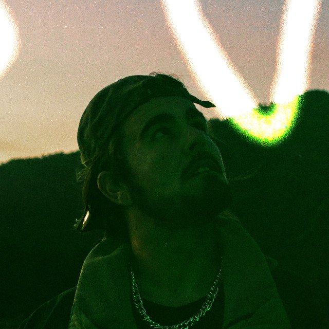 SONED GANJAMAN | Spotify