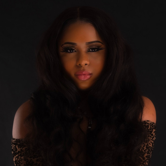 Kristina Murrell: Songs list, genres, analysis and similar artists - Chosic