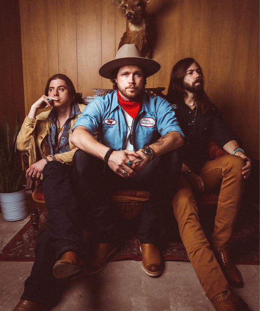 Aug 14, 2016: A Thousand Horses / Jason Aldean / Thomas Rhett / Dee Jay ...