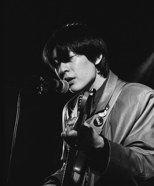 Salvaje Punk Concert & Tour History | Concert Archives