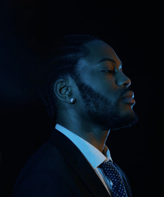 Mwizz | Spotify