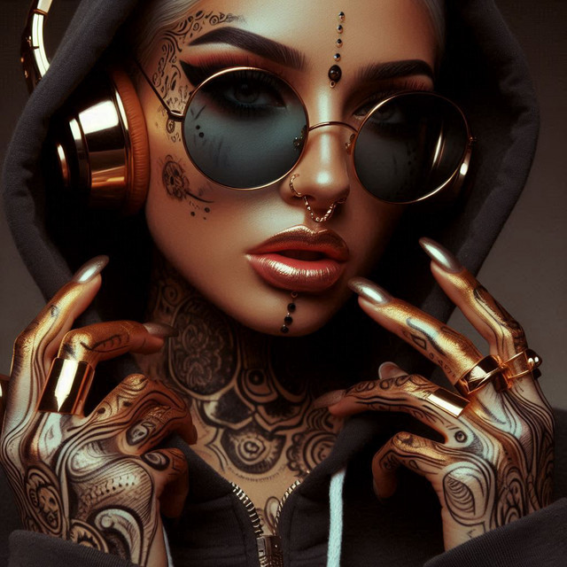 KK-KI | Spotify
