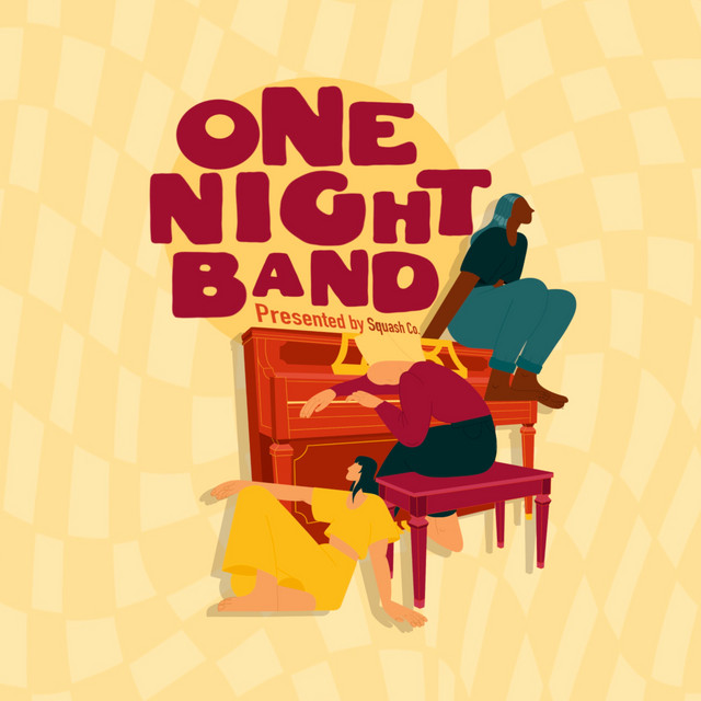One Night Band Concert & Tour History (Updated for 2026) | Concert Archives