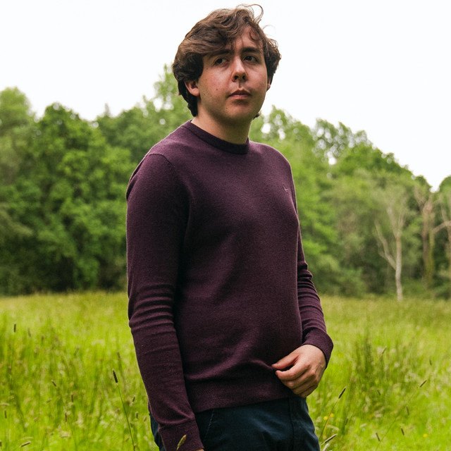 Ash Dodd | Spotify