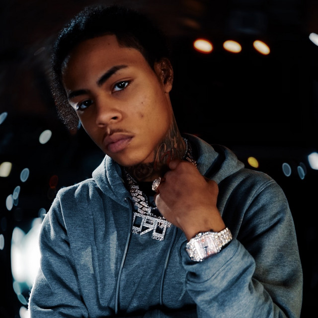 Kay Flock Best Songs Discography Lyrics