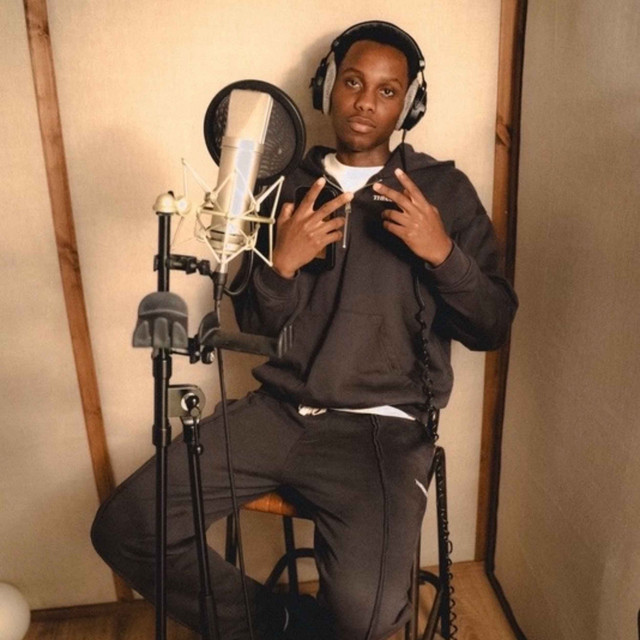 2jayz | Spotify