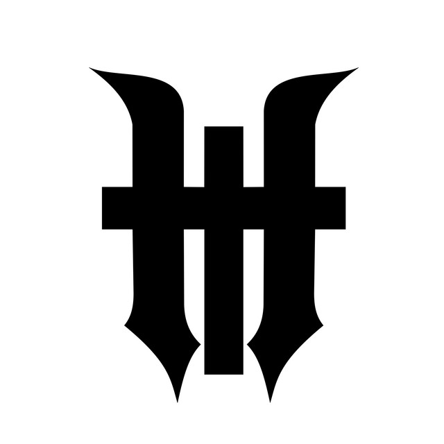 Holy Hitman: Songs list, genres, analysis and similar artists - Chosic