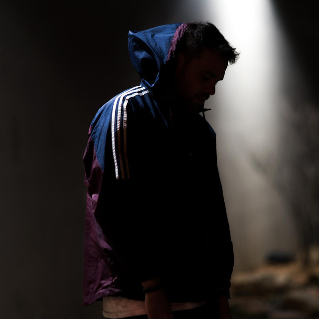Pablo Villarreal: Songs list, genres, analysis and similar artists - Chosic