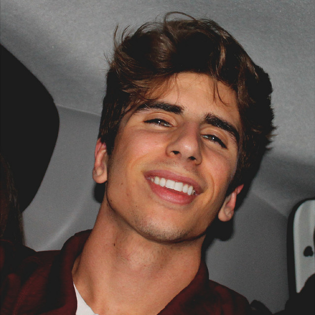 andy | Spotify
