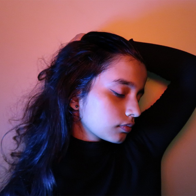 Hany. | Spotify