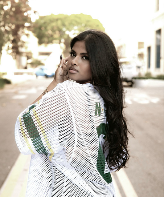 Véyah | Spotify