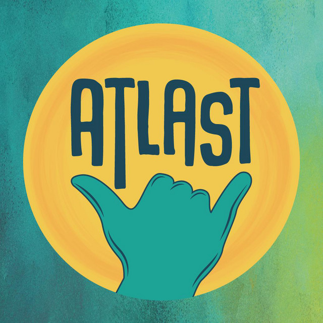 Atlast Official | Spotify