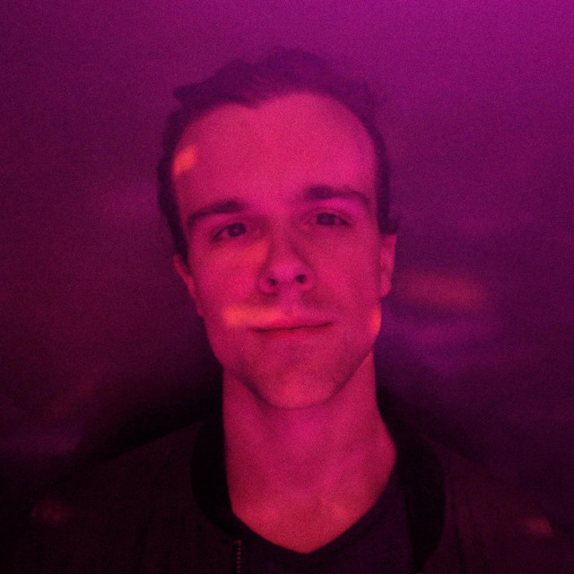 Philip Maxwell | Spotify