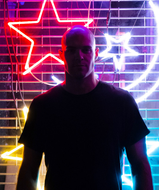 Charlie Ford | Spotify