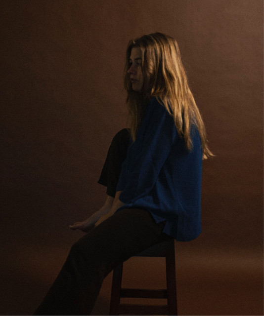 Jamie Lena | Spotify