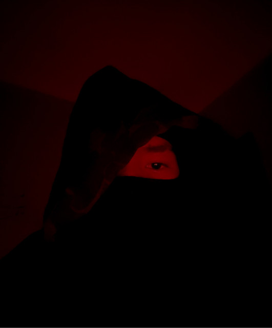 Benjamin Sem | Spotify