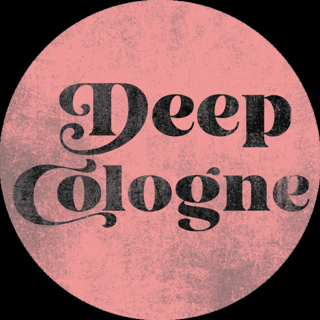 Deep Cologne | Spotify