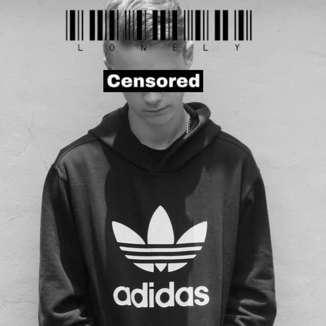 Jason Gallows | Spotify