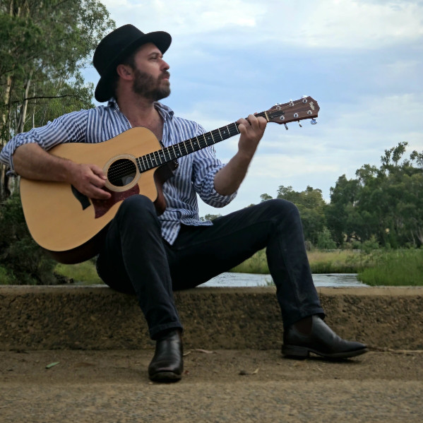 Rob Michel Songs | Spotify