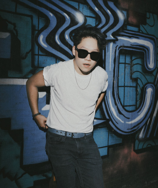J Ho: genres, songs, analysis and similar artists - Chosic