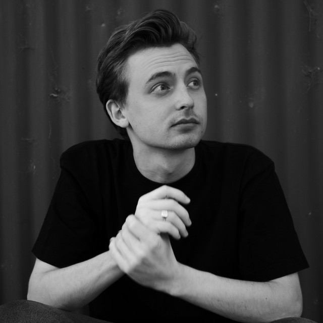 William Jack | Spotify