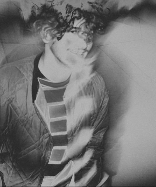 BRODY | Spotify