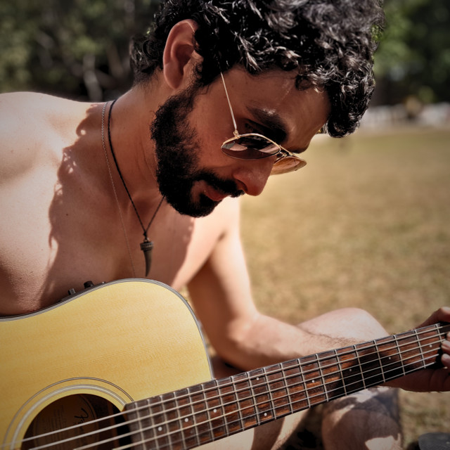 Will Mendes | Spotify