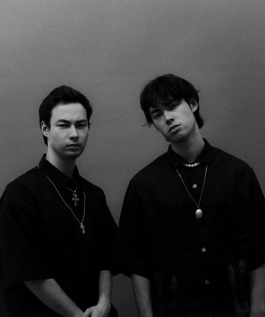 IDEMI | Spotify
