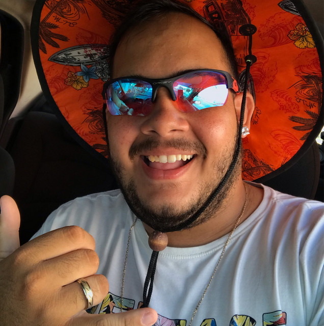 Mano gordo | Spotify