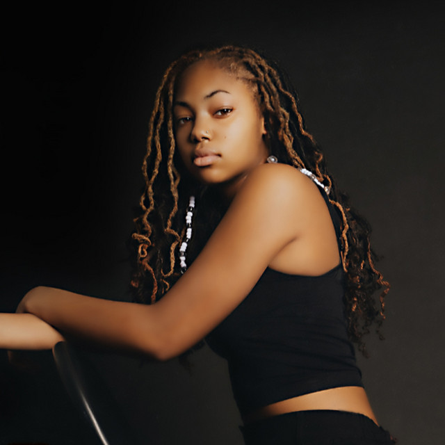 Crysy.B | Spotify