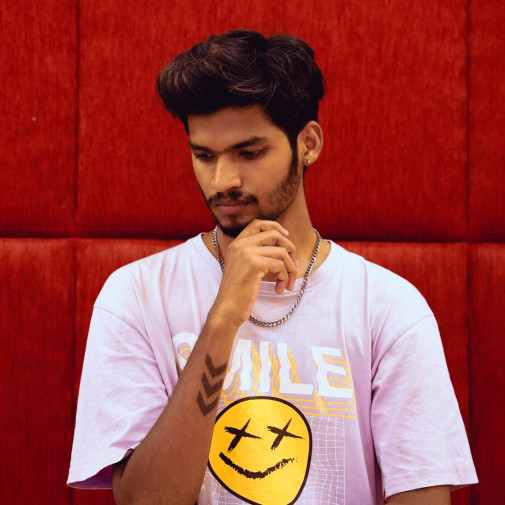 Xadrian: genres, songs, analysis and similar artists - Chosic