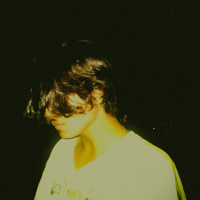 Yxung Miller | Spotify