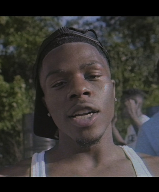 Monnie Moowap | Spotify