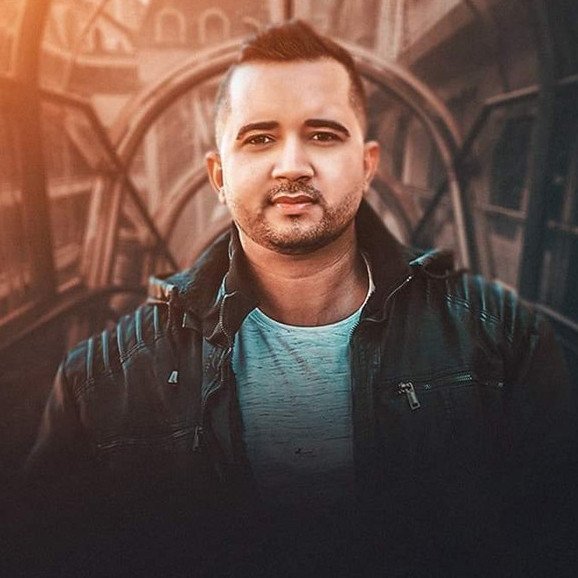 Tiago Nascimento: Songs list, genres, analysis and similar artists - Chosic