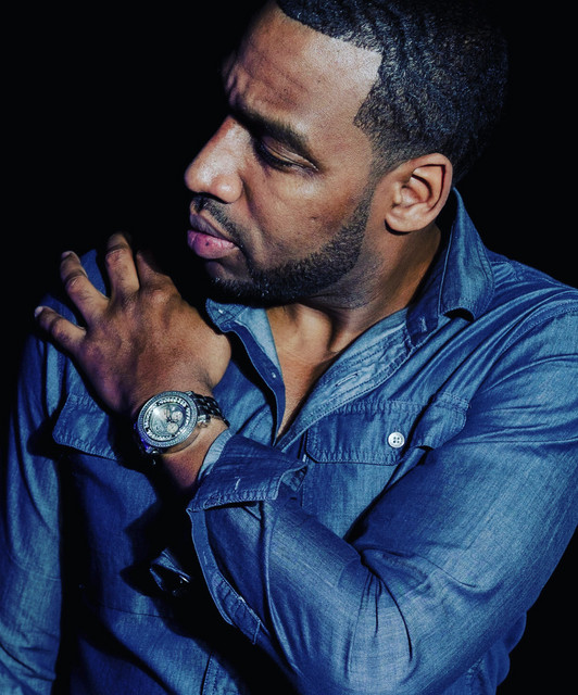 L. David | Spotify