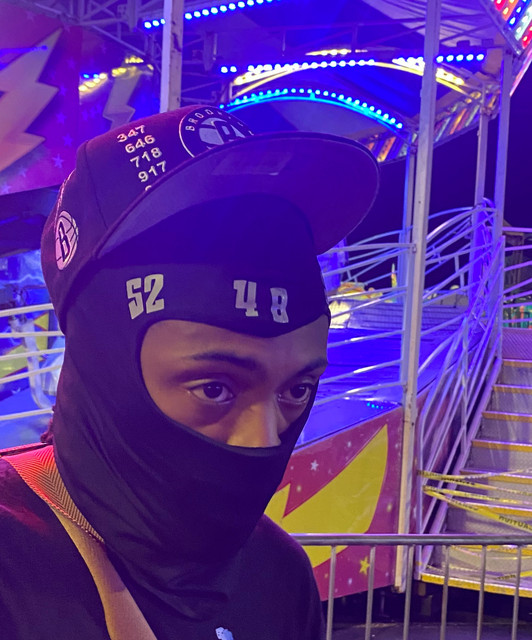 Don lo$ | Spotify