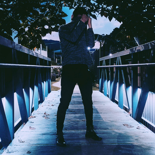 RightWrong | Spotify